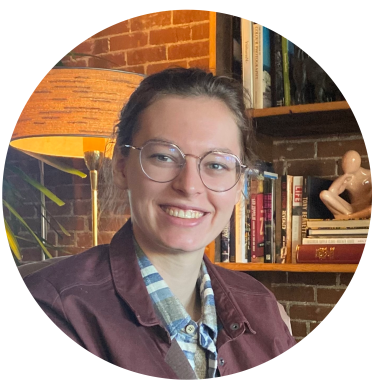 People | Adaptive Memory Lab | University of Colorado Boulder